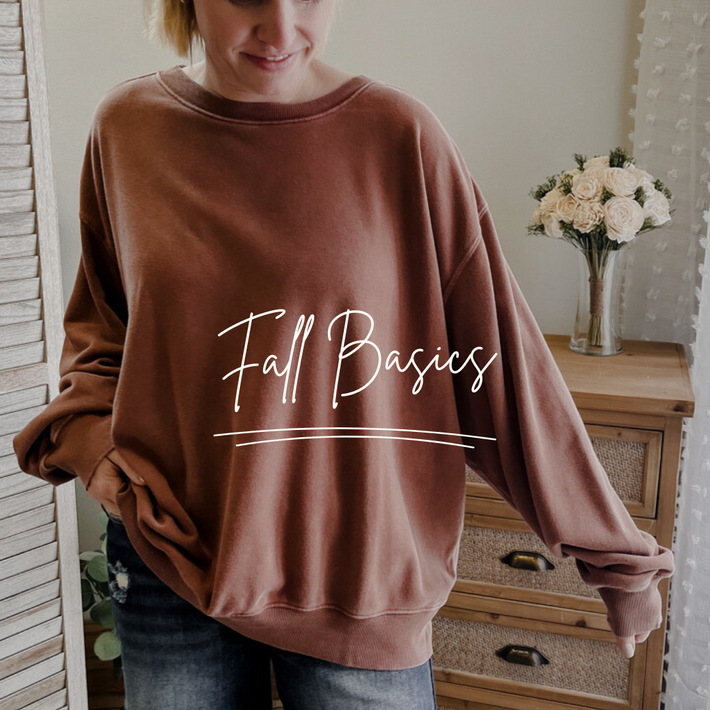 K.E.Y. Boutique | Women's Clothing Store in Nappanee, IN