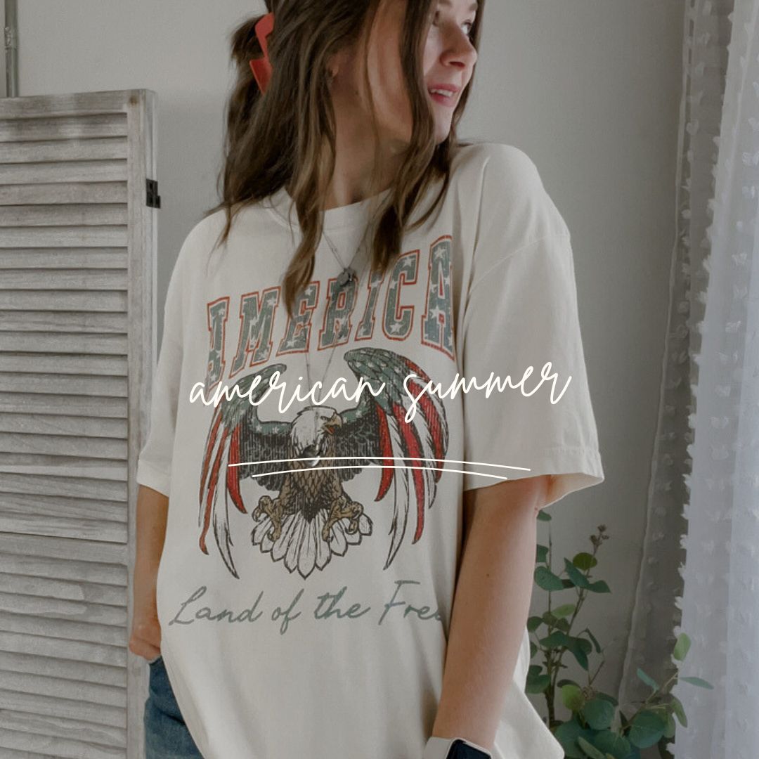 K.E.Y. Boutique | Women's Clothing Store in Nappanee, IN