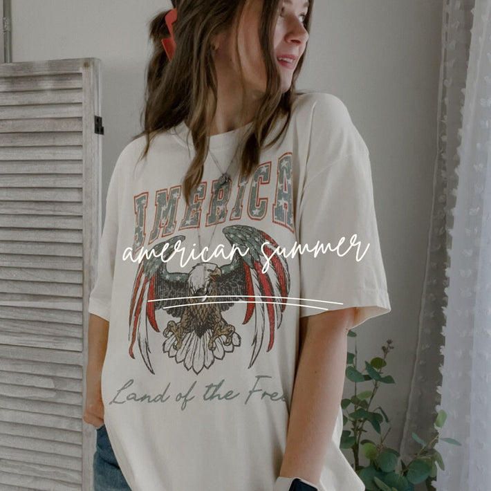 K.E.Y. Boutique | Women's Clothing Store in Nappanee, IN