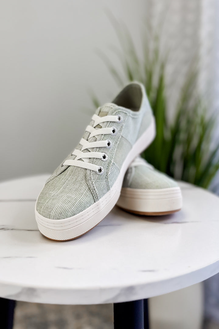 Shop New Arrivals KEY Boutique | Nappanee Indiana – K.E.Y. Boutique