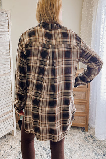 Shop Women's Tops: Blouses, Graphic Tees, Basics, and Tanks | K.E.Y ...