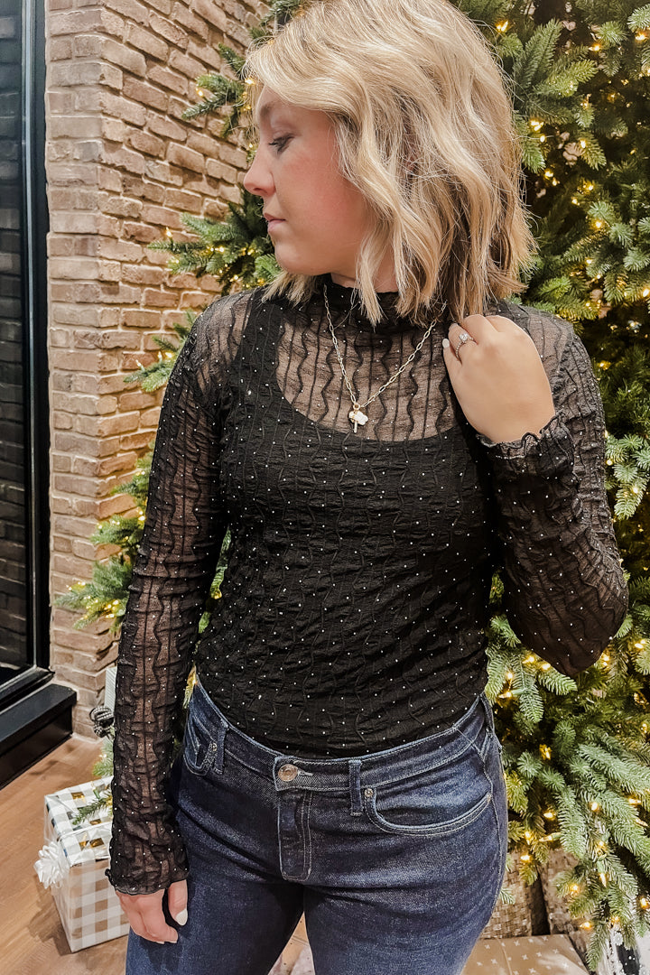 Shop Women's Tops: Blouses, Graphic Tees, Basics, and Tanks | K.E.Y ...