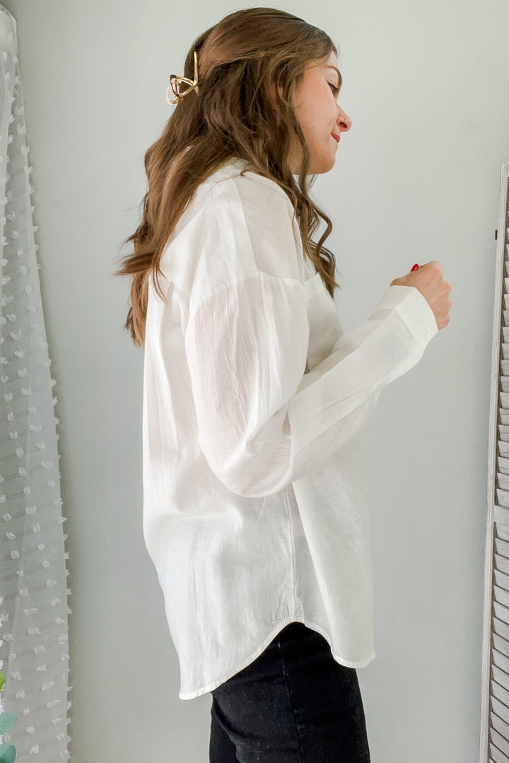 Shop Women's Tops: Blouses, Graphic Tees, Basics, and Tanks | K.E.Y ...