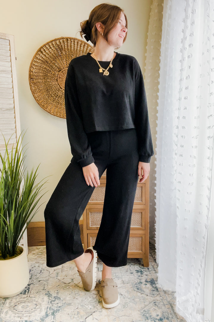 Shop Women's Tops: Blouses, Graphic Tees, Basics, and Tanks | K.E.Y ...
