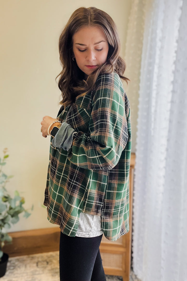 Shop Women's Tops: Blouses, Graphic Tees, Basics, and Tanks | K.E.Y ...