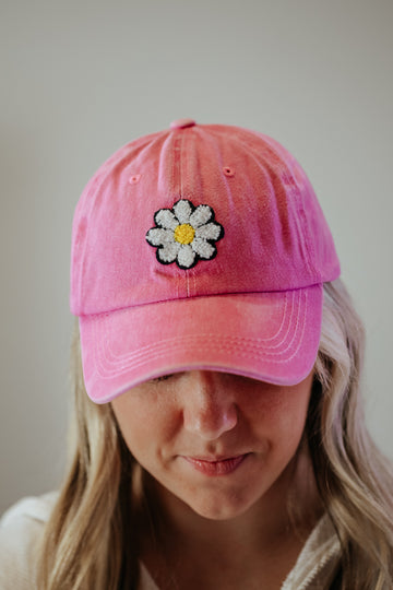 Hats – K.E.Y. Boutique